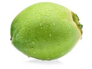 About Us | KARA UHT Coconut Cream Singapore - KARA