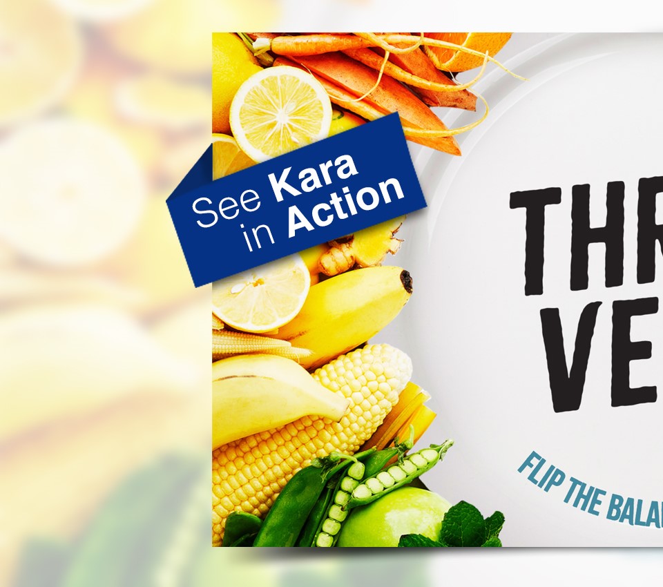 Coconut Cream, Milk, Water & Oil Singapore - KARA