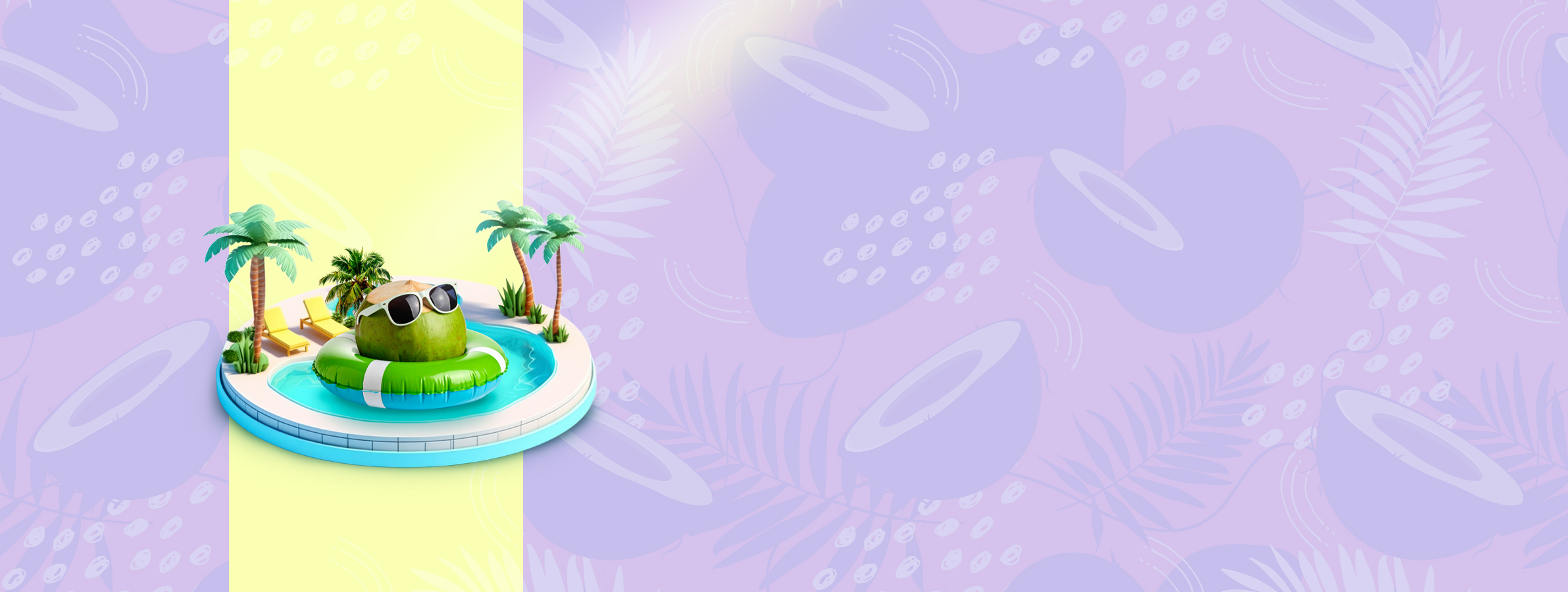 Updates | Latest Information of The Coconut Specialist - KARA